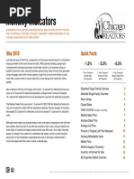 SOI Example InfoGraphic | PDF | Law