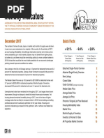 SOI Example InfoGraphic | PDF | Law