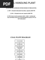 Types of Stacker-Reclaimers Explained | PDF