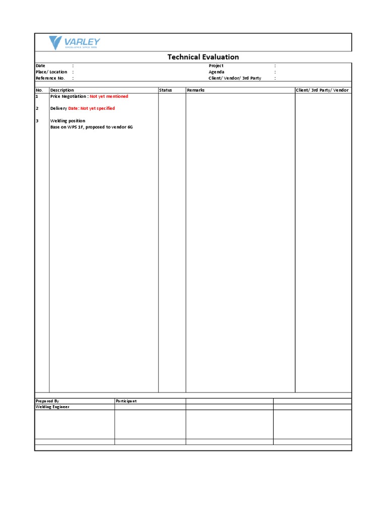 TBA - Format PDF | PDF | Technology & Engineering