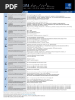 Abbreviated Mental Test Score (AMTS) PDF | PDF