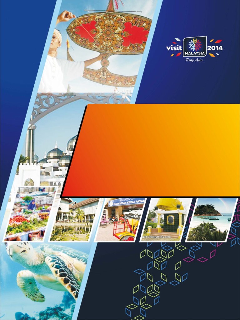 Proposal Bazaar Rakyat Batu Burok | PDF