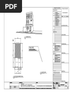A-2 Floor Plan (Covered Court) | PDF