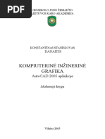 Sandra Janusoniene - Baltu Zenklai Ir Simboliai | PDF