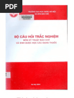 (123doc) - 900-Cau-Trac-Nghiem-Mon-Bao-Che-Theo-Bai-Co-Dap-An-Full | PDF