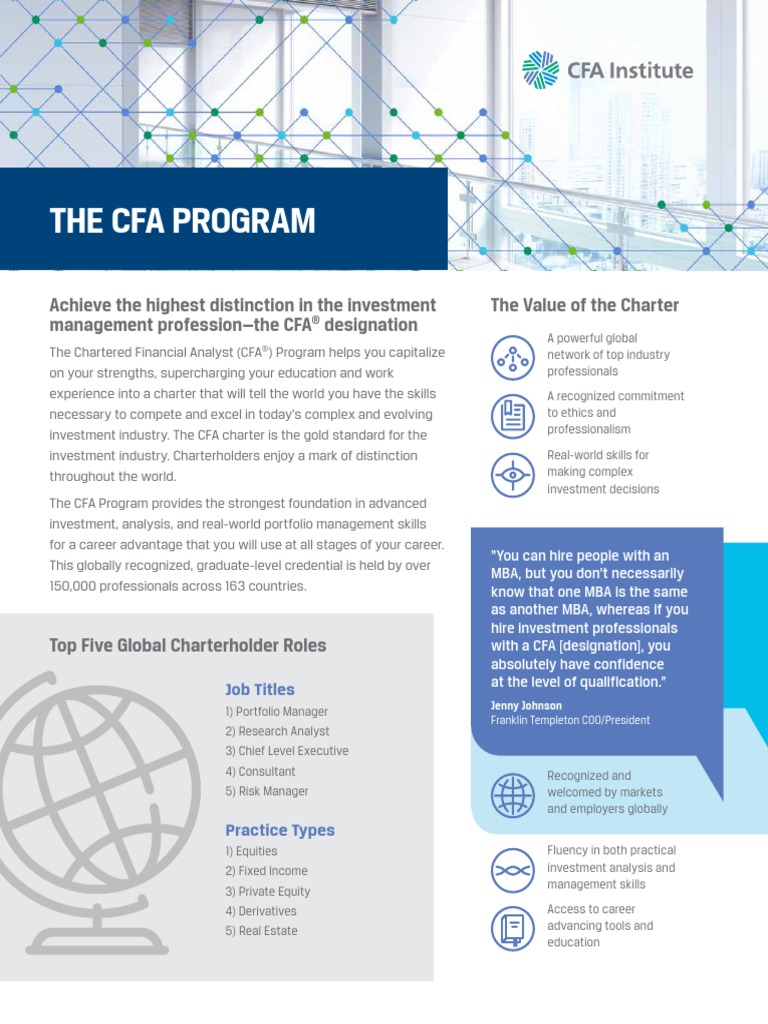 Dasdsa PDF | PDF | Economies | Business