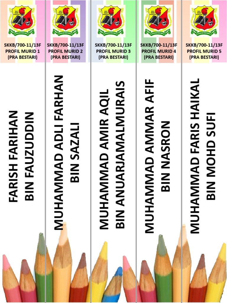 Dokumen - Tips Contoh Format Laporan Dokumentasi | PDF