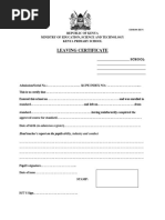 SHG Registration Form 2022 1 PDF | PDF | Government