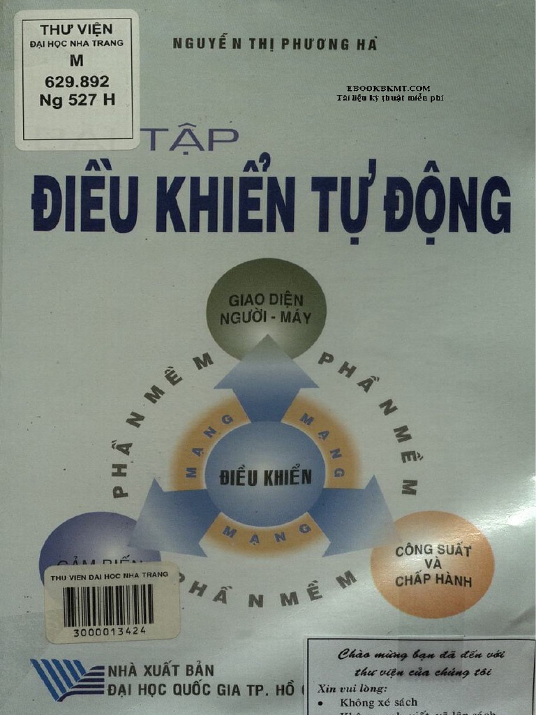 Modern Control Systems | PDF