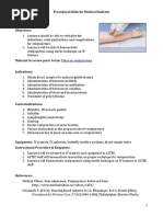 Pop Application | PDF | Musculoskeletal System