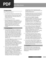 Ready For C1 Advanced 4ed Teacher's Book | PDF | Android (Operating ...