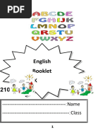 Math KG2 | PDF | Teaching Mathematics | Geometry
