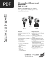 02 - IND360 Installation Manual | PDF | Electricity | Electrical ...