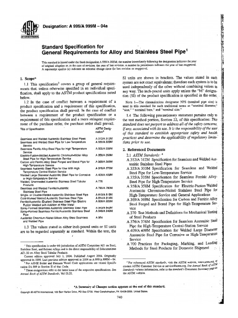 ASTM-A999.pdf