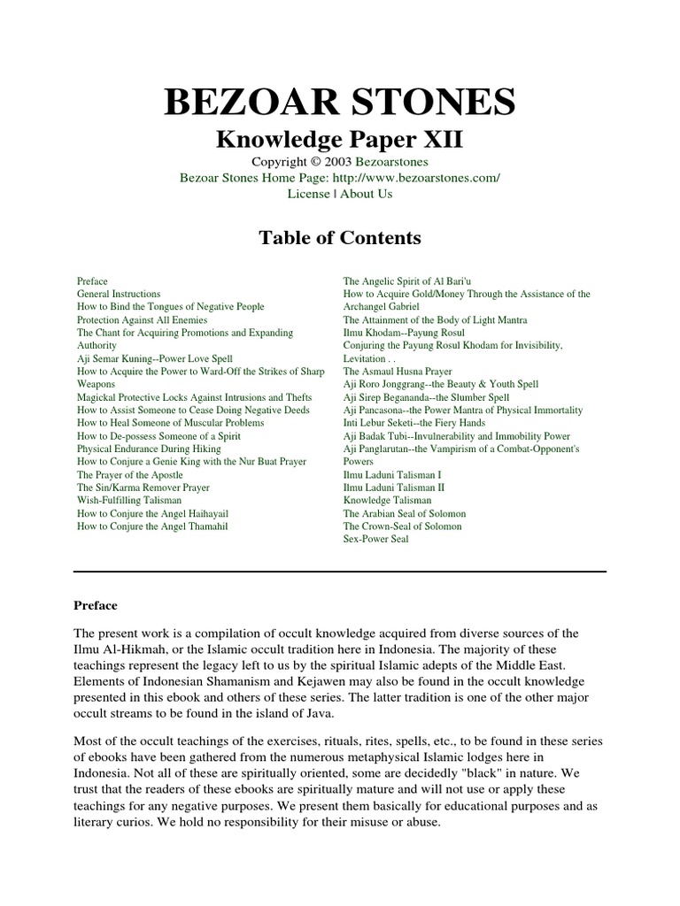 Knowledge Paper XII PDF | PDF | Fasting | Prayer