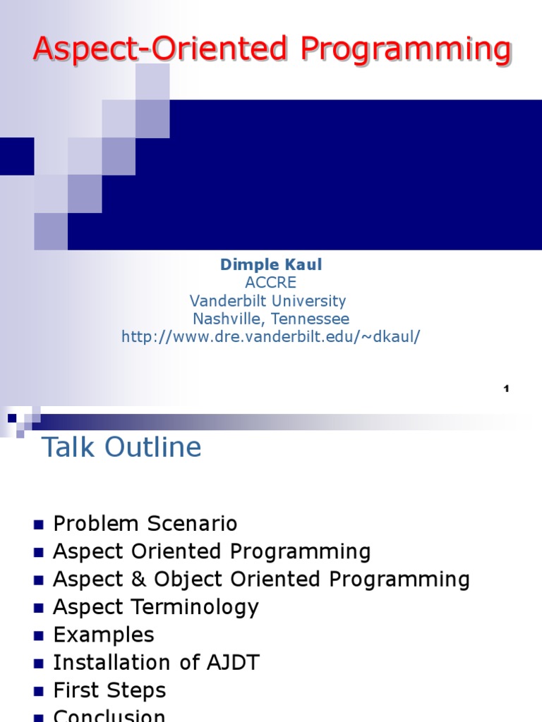 Java Pro Jpa 2 Mastering The Java Persistence Api Pdf Method Computer Programming
