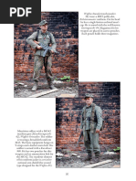 SA Uniforms and Insignia Overview | PDF | Military Of Germany | Nazi ...