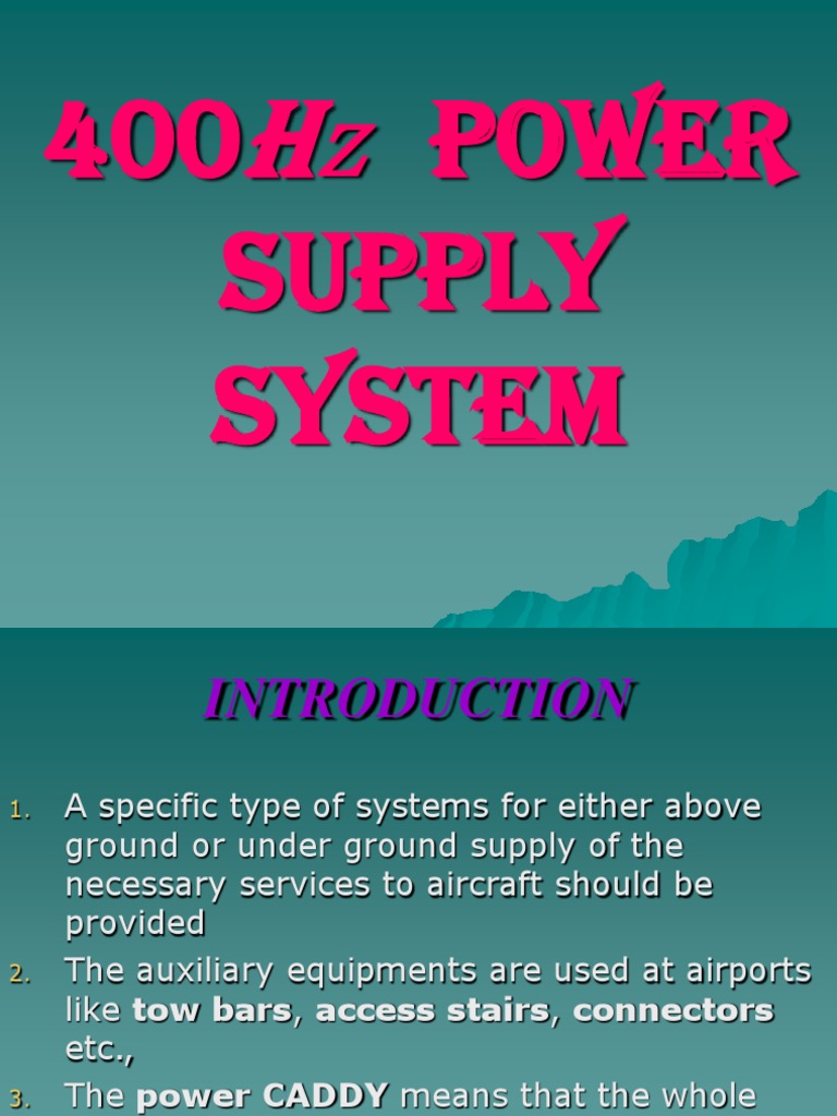 Ansi Codes | PDF | Elevator | Electrical Connector