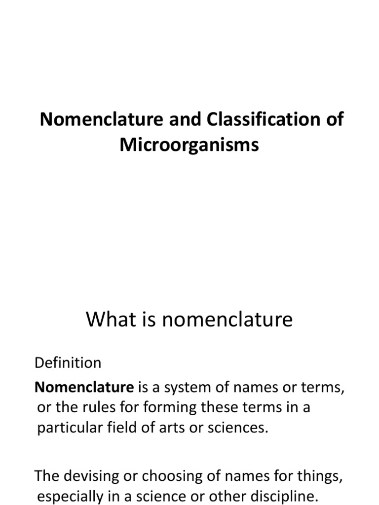 MICROBIOLOGY TITLES | PDF | Serotype | Protozoa