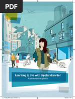 LOGMAR Charts | PDF | Vision | Ophthalmology