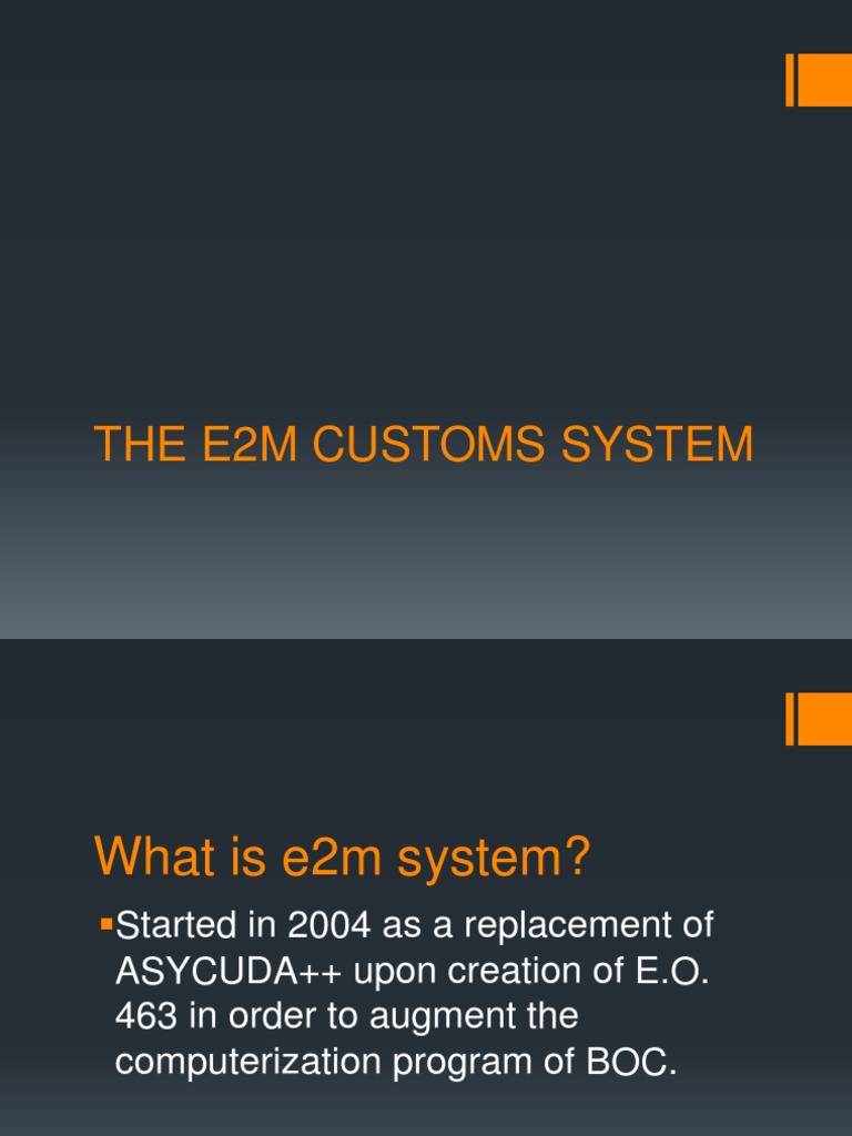 CPD Faqs V3 080817 - JMS | PDF | Payments | Debit Card