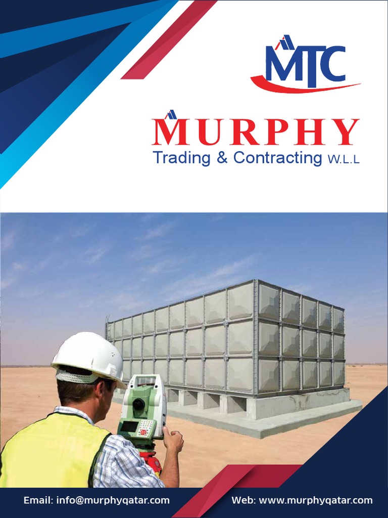 Murphy PDF | Download Free PDF | Real Estate Law | Intellectual Works