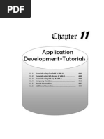 Computer Fundamental - I Practical File | PDF | Trigonometric Functions ...