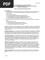 Demobilization Plan Template | PDF | Microsoft Excel | Email