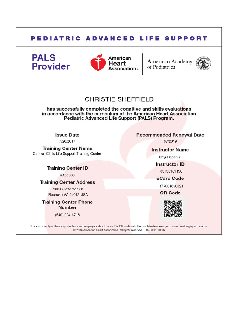 Pals | PDF