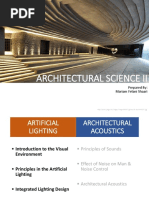 Ecotect Tutorial PDF | PDF | 3 D Computer Graphics | Computational Fluid Dynamics