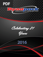 JS Cheat Sheet | PDF | Html Element | Trigonometric Functions