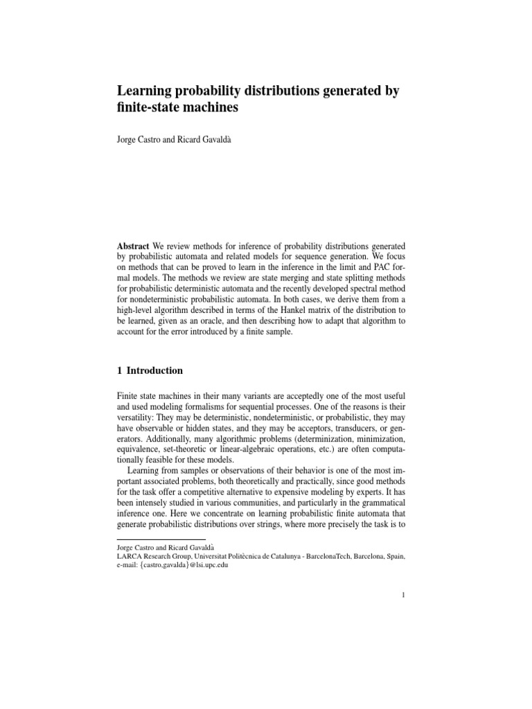 Book Icgi2012 | PDF | Time Complexity | Computational Complexity Theory