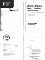 PLEM Design Methodology: Structure | PDF | Pipeline Transport ...