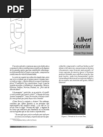 Alberto Instantáneo: Humor y Cultura Online | PDF | Clásicos