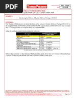 Error Codes Canon Gseries | PDF | Printer (Computing) | Computer Hardware