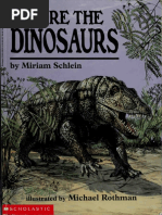 Open and Closed Packed Positions of Joints | PDF | Anatomical Terms Of ...