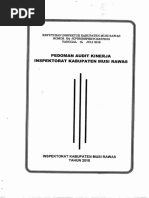 002 Konsep 3E Dalam Audit Kinerja | PDF