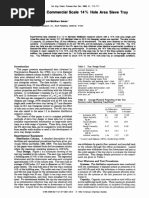 Depropanizer Column Design Analysis | PDF | Teaching Methods ...