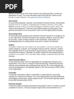 Internal Credit Risk Rating Guide | PDF | Credit Risk | Credit Rating