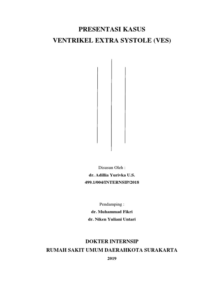 Ves | PDF