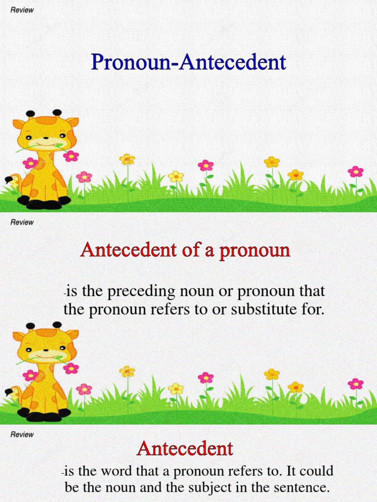 Classroom Observation Form | PDF | Pronoun | Noun