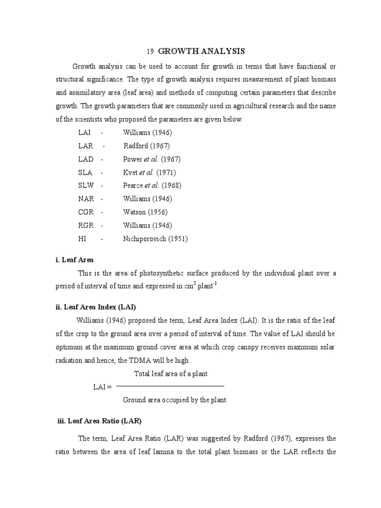 6.Hartl-Clark-Principles of Population Genetics | PDF | Leaf | Plants