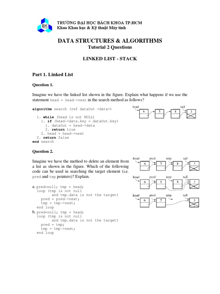Tut 2 Pdf Parameter Computer Programming Subroutine