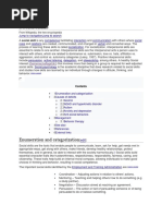 Handout IV: DSM-5 ASD Checklist: Making An Autism Spectrum Disorder ...