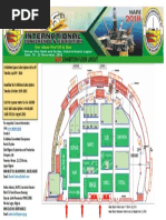 02-MRC - Bolt - Chart (Stud and Flange Chart) | PDF | Screw ...