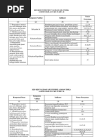 Tutorial Anates v4 | PDF