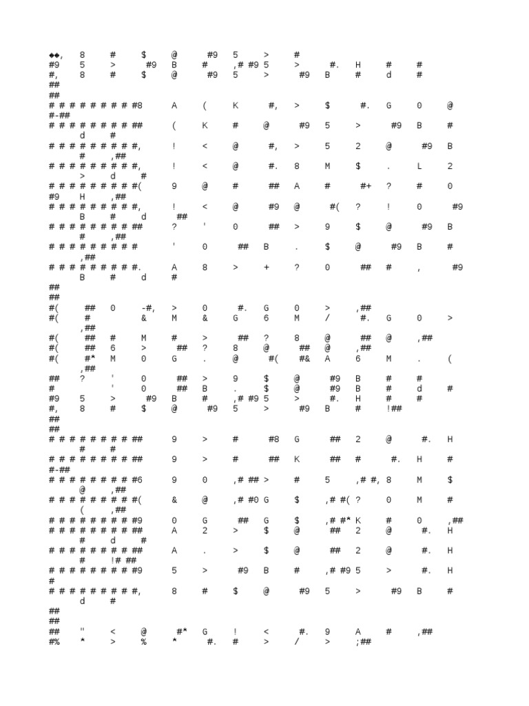 Basanti Hawa Poem | PDF | Computers | Technology & Engineering