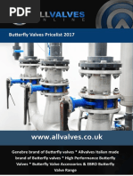 Rotork Product Catalogue | PDF | Actuator | Valve
