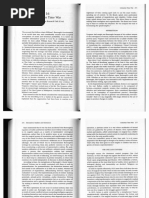 Neospare's Introduction To The Numogram | PDF | Planets In Astrology ...