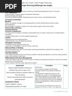 Michif Language Colouring and Activity Book | PDF